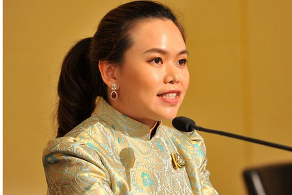 ភ្នំពេញ ប៉ុស្ដិ៍ | មនុស្សជិត ៣ ០០០ នាក់ ស្នើសុំ ទិដ្ឋាការ រយៈពេល វែង បន្ទាប់ ពីថៃ ដាក់ដំណើរ ការ ...